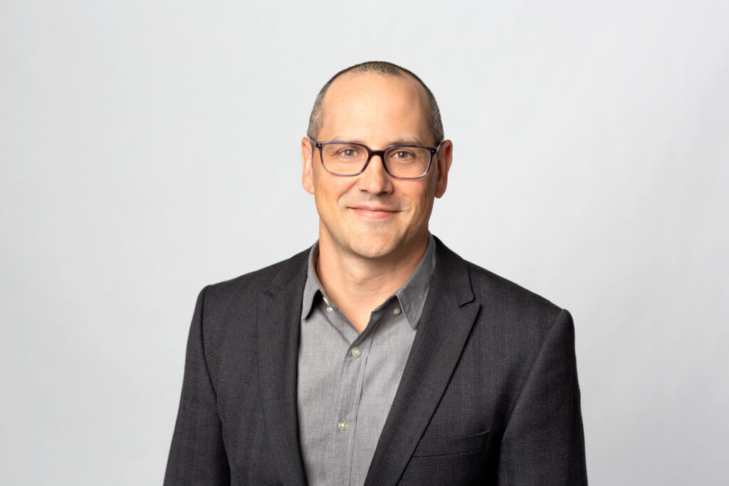 Meet the Allay Team - Allay LLP