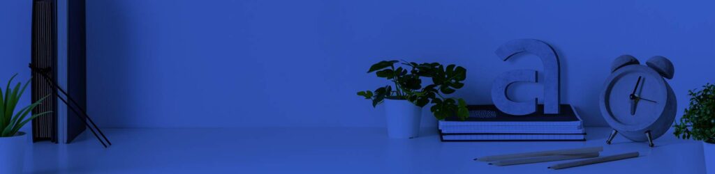 Meet the Allay Team - Allay LLP