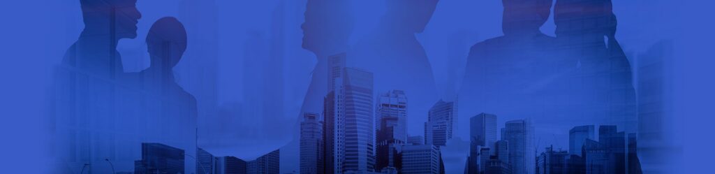 Co-op & CPA Student Development - Allay LLP