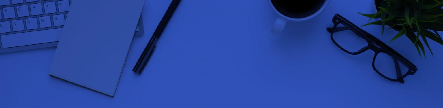 Contact Us - Allay LLP