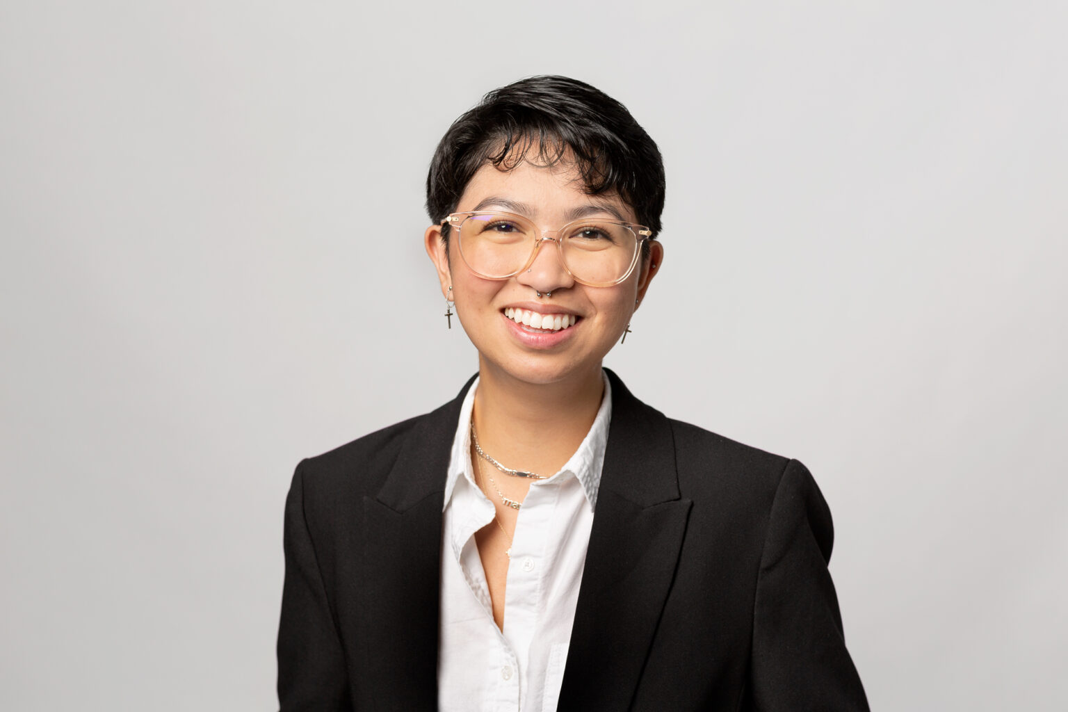 Clarizza San Felipe - Allay LLP