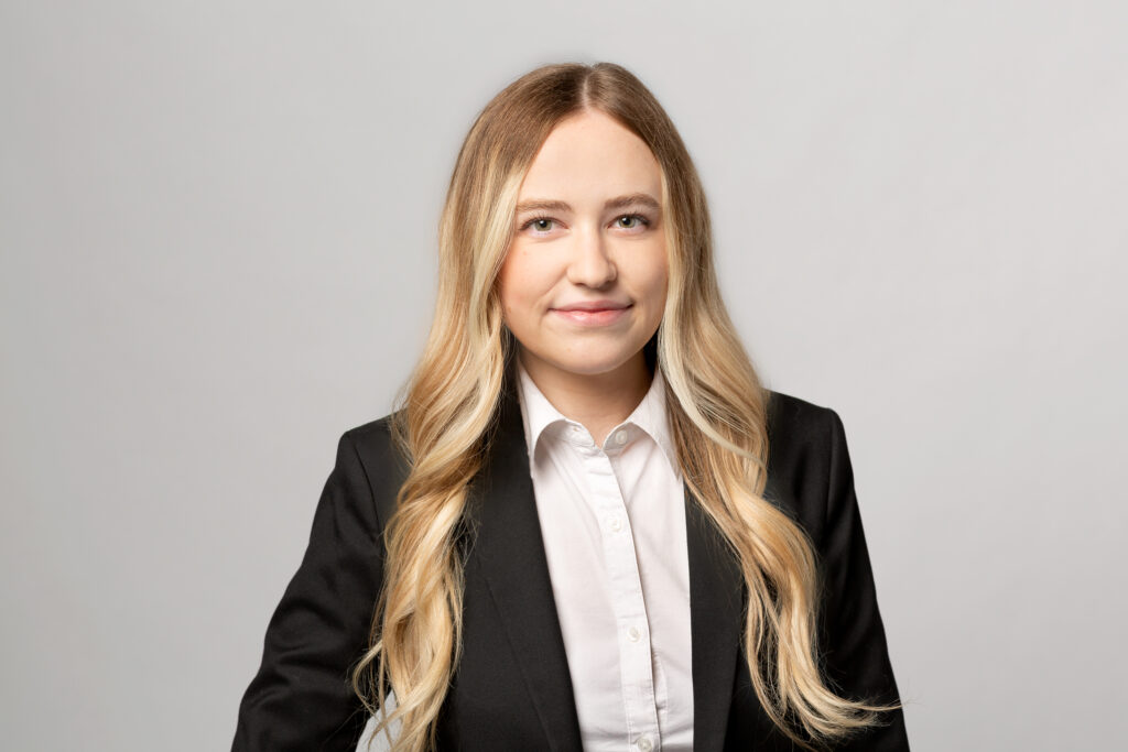 Meet the Allay Team - Page 2 of 3 - Allay LLP