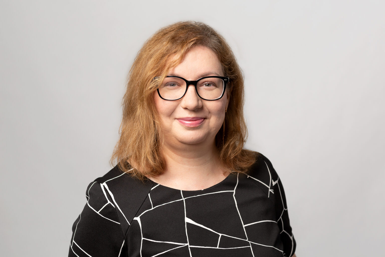 Meet the Allay Team - Allay LLP